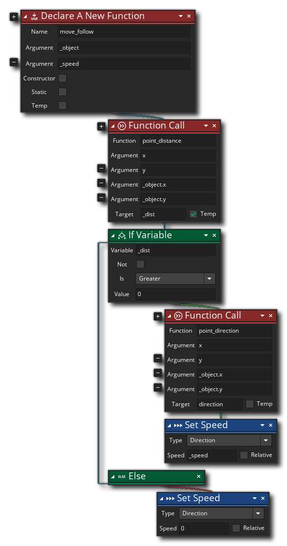 Changes to how Script assets are created as of version 2.3.0 ...